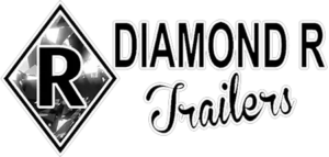 Home - Diamond R Trailers